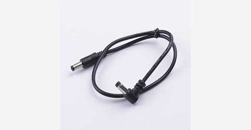 5V 12V DC Cable supplier