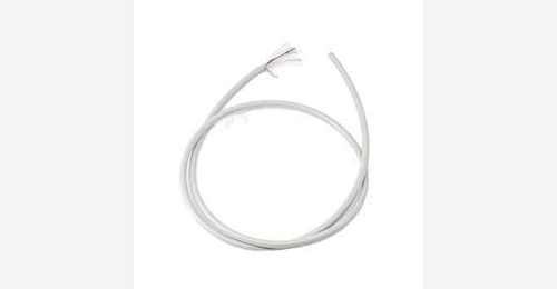 Top-Rated Medical Cables 20-Core Medical Equipment Cable