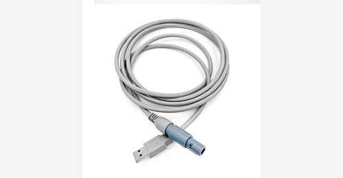 Customized Waterproof Extension Cable Assembly