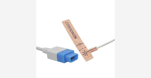 Adhesive Tape Neonate/Adult disposable spo2 sensors