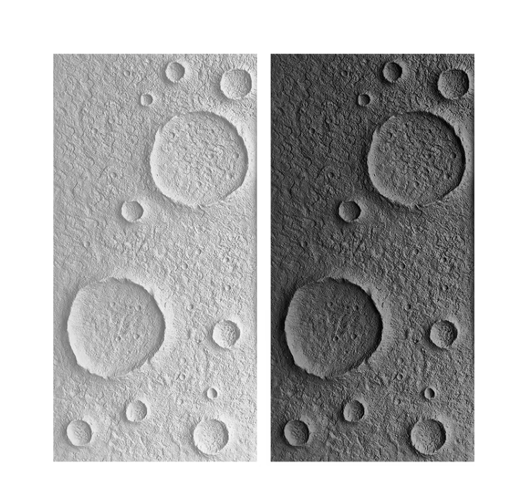 3D Stone Panels , PU Wall Panels , Custom Wall Panel - XH Construct Co.,Ltd