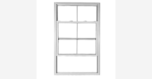 Double Pane Windows , Vertical Opening Windows , Apartments Vinyl ...