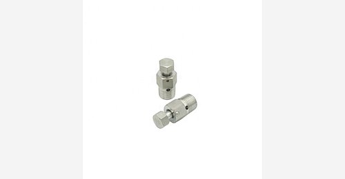 bleeder valve Manufacturer