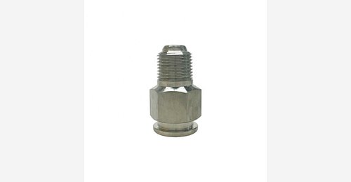 grease fittings manufacturer
