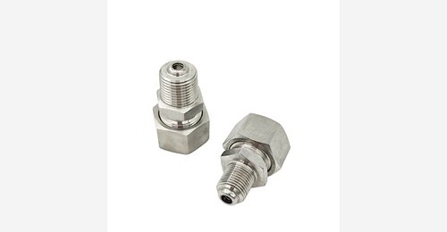 Grease Fittings manufacturer