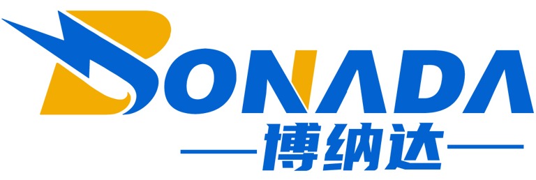 BONADA® Official – LiFePO4 Solar Battery Energy Storage System Factory