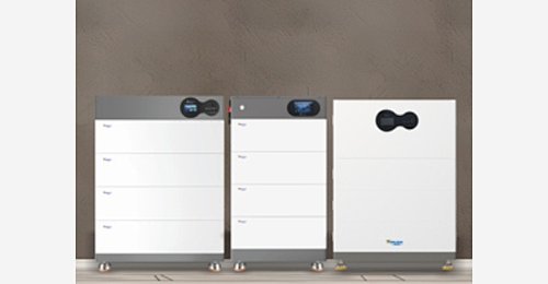 Modual and Stacked BATTERY ESS_Wholesale Factory Manufacturer Supplier ...