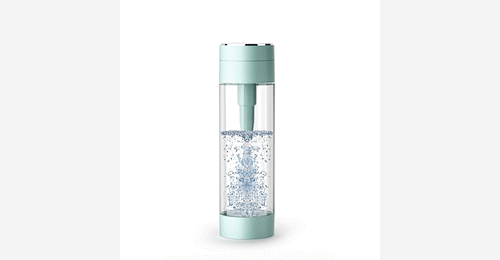 Best Portable Fizzy Drink Soda Maker Machine For Carbonated Water Factory