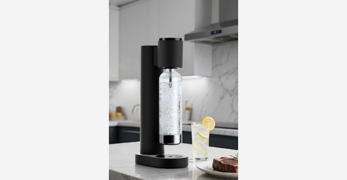 Fizz Soda Maker & Sparkle Water Machine Manufacturer | HONGFENG
