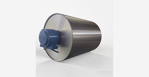 cylinder dryer,dryer paper machine,dry cylinder
