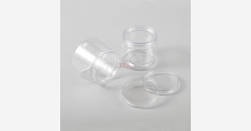 Plastic Jam Jars Supplier - Xirun Pack