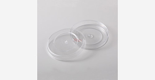 Round Plastic Box Supplier - Xirun Pack