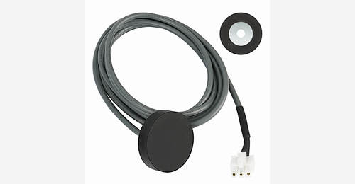 EZGO Speed Sensor Magnet Kit for PDS | Drive-up