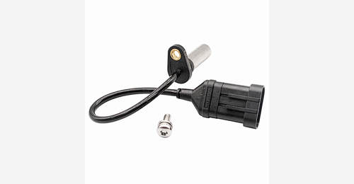 EZGO Speed Sensor Kit for RXV Golf Carts | Drive-up
