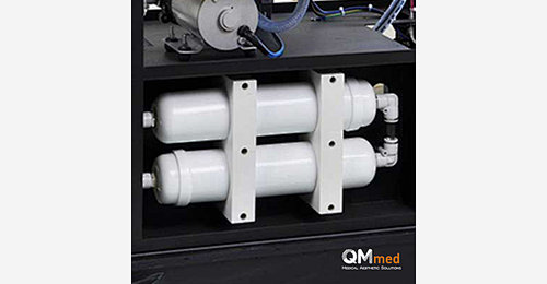 Water Filter Cartridge | QM Medical