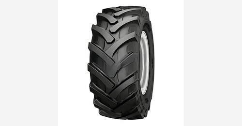 Farm Tire Service | Agricultural & Equipment Tires