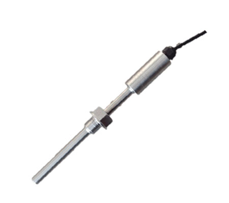 Beijing Kunlun Zhongda: Professional Installation Guide and Engineering ...