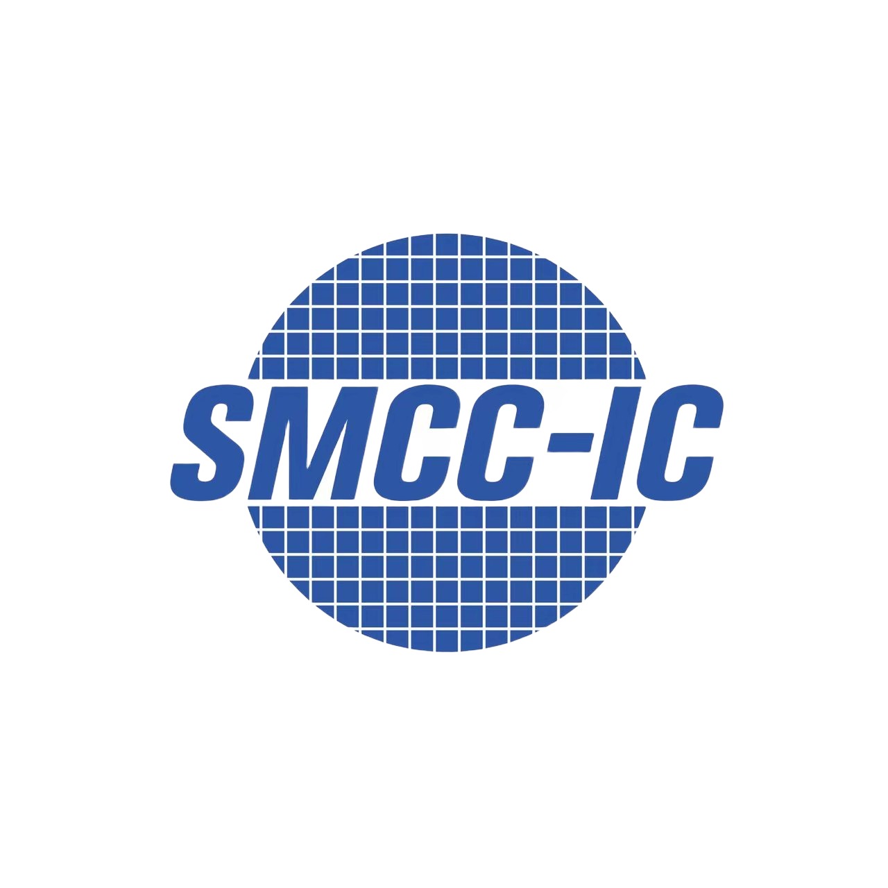 SMIC Development Technology (Beijing) Co., Ltd.