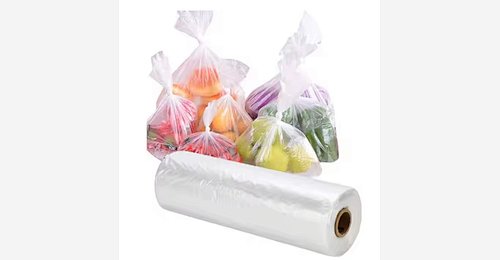 flat plastic bagflat bottom bagsflat plastic bags