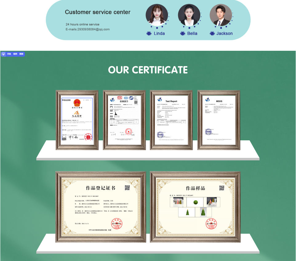 Why 3D Animal Silicone Molds are the New Trend