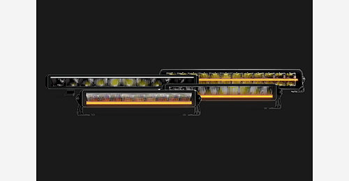 LED LIGHT BAR - led lights on a bar , license plate light bar , led ...