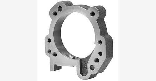 Edwards E2M40 2 단계 고정자 36401712- 호버 기술