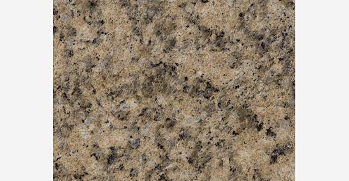 New Vena Golden Hemp Granite manufacturer-StoneLink