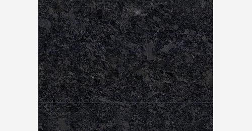 Iron Ash Granite manufacturer-StoneLink Co., Ltd.