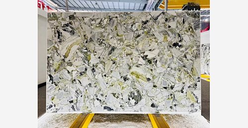 Cold Jade Luxury stone manufacturer-StoneLink Co., Ltd.