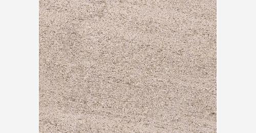 Desert wind Granite manufacturer-StoneLink Co., Ltd.