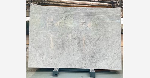 Abel Grey Marble manufacturer-StoneLink Co., Ltd.