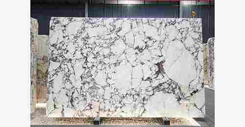 Bulgari Luxury stone manufacturer-StoneLink Co., Ltd.