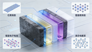 what is a lithium ion battery | powerofinverter.com