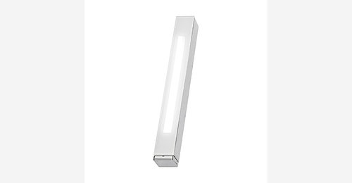LED Lamp | manufacturer | AEL