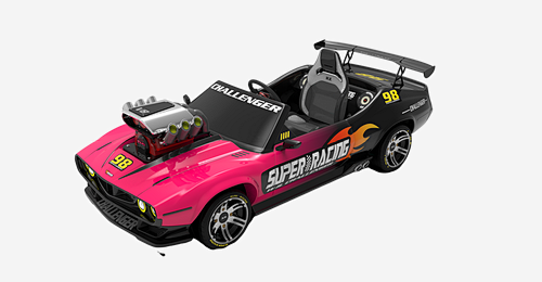 Nascar Go Kart - Nascar go cart , Electric nascar go cart , car jet ...
