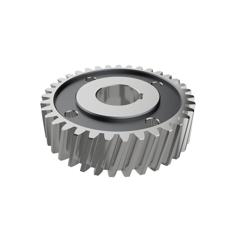 Gearseiko High End Gear Manufacturing Solutions - GearSeiko