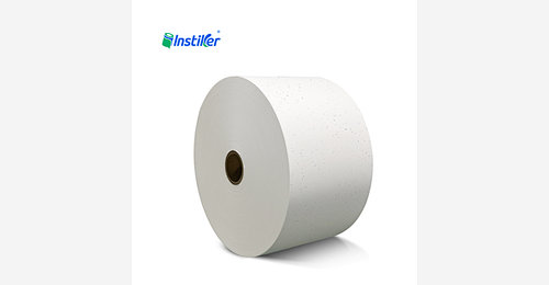 Anti-Counterfeiting Watermark Paper for Official Documents