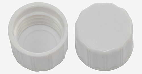 15MM BAKELITE CAP FOR MEDICINAL & VIALS RIBBED SIDEsmall glass bottles ...