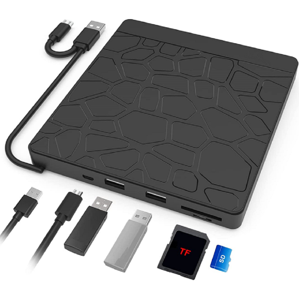 what is the best external dvd drive for laptop | dvdplayerforlaptop.com