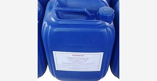Vinyltrimethoxysilane NQ-71