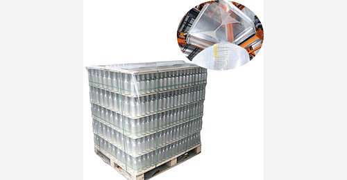 biodegradable shrink film，heat shrink wrap，shrink wrap roll ...