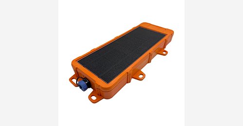 Beidou Ship Position Monitoring Terminal | Marine SOS Device