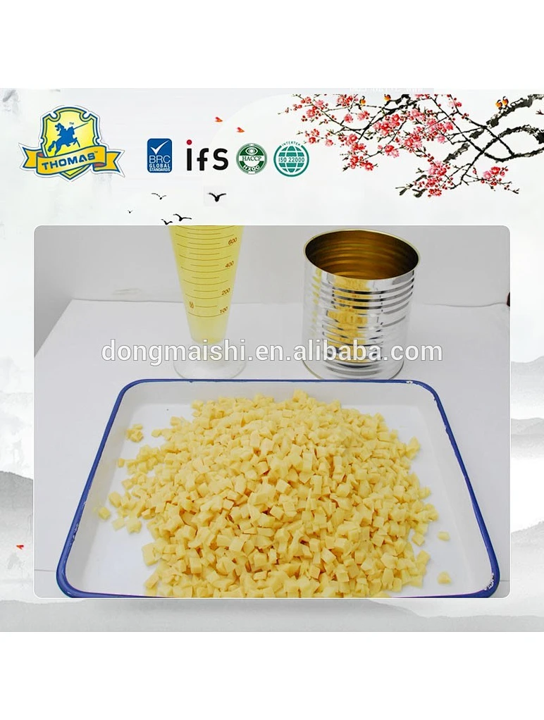 edible bamboo species , shoot bamboo , shoot vegetables - Pékin ...