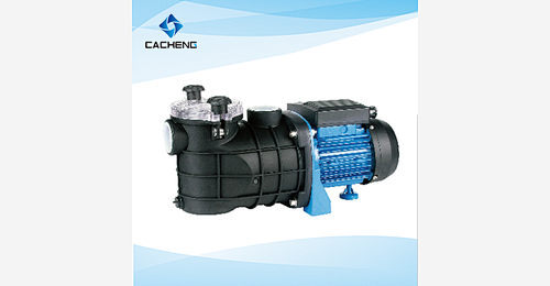 FCP-750 Swimming Pool Pumps Pool/Bathtub/Pond Pump from China ...