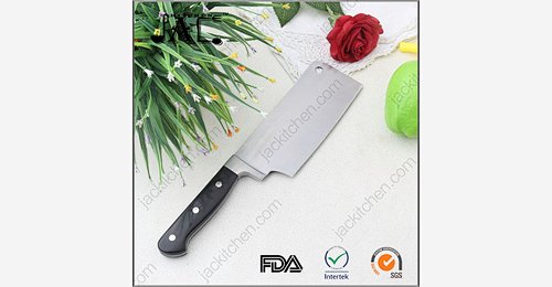 Stylish Fancy Bone Cutting Cleaver Knife from China Manufacturer ...