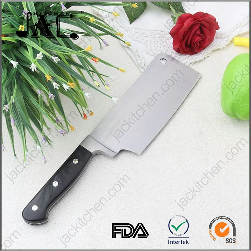 Stylish Fancy Bone Cutting Cleaver Knife from China Manufacturer ...