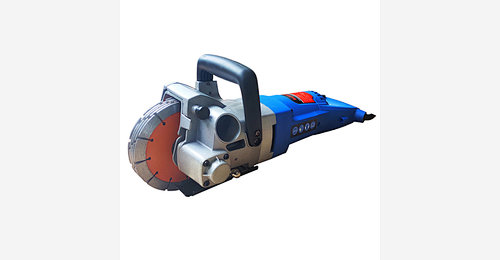 Factory 150mm Blade Hottest Wall Chisel Machine from China Manufacturer ...