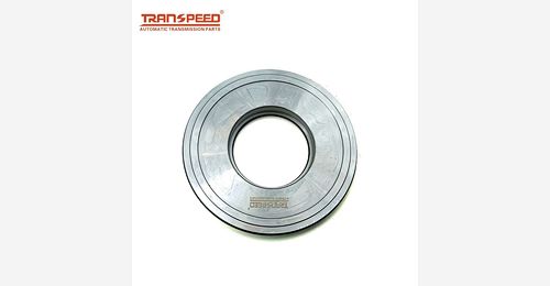 K310 K311 K313 CVT Transmission Updated Forward Piston For ...