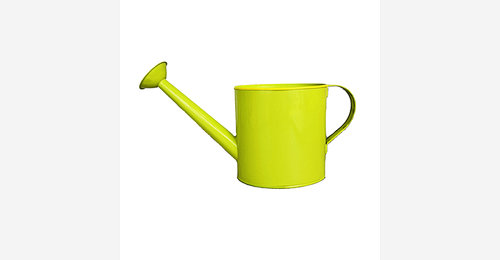 Customized watering cans home depot | JASION HOUSEWARE