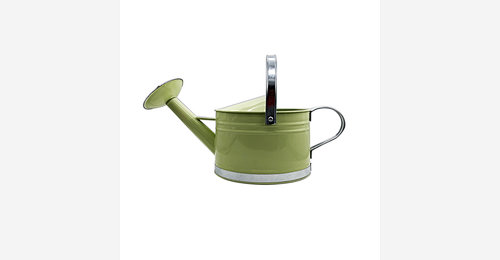 Customized Watering Can Indoor | JASION HOUSEWARE